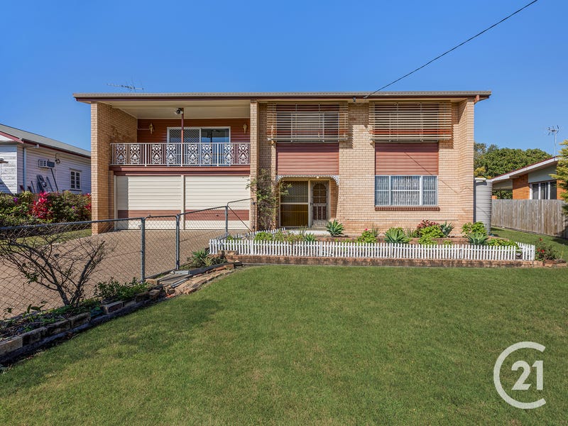 7 Dinmore Street, Dinmore, Qld 4303 - Property Details