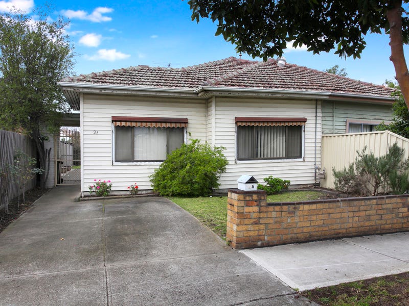 2A Ritchie Court, Sunshine, Vic 3020 - Property Details