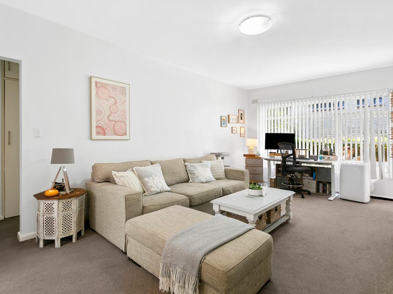 3/7 Ramsay Street, Collaroy, NSW 2097 - Property Details