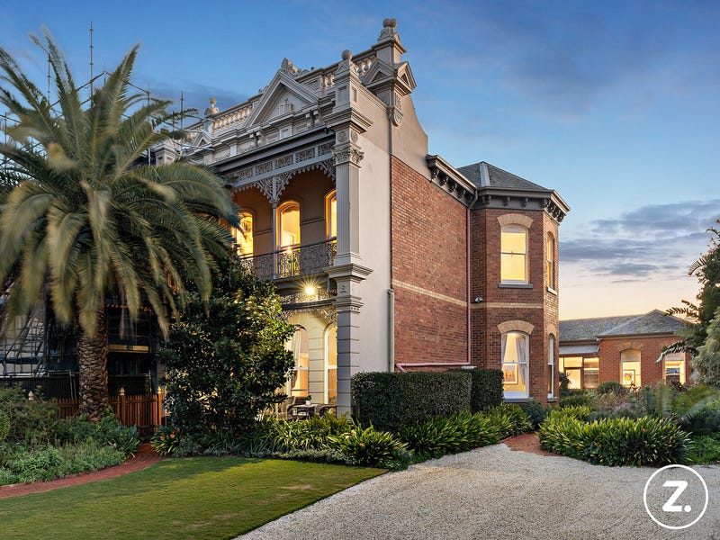 9 Doona Avenue, Kew, Vic 3101 - Property Details