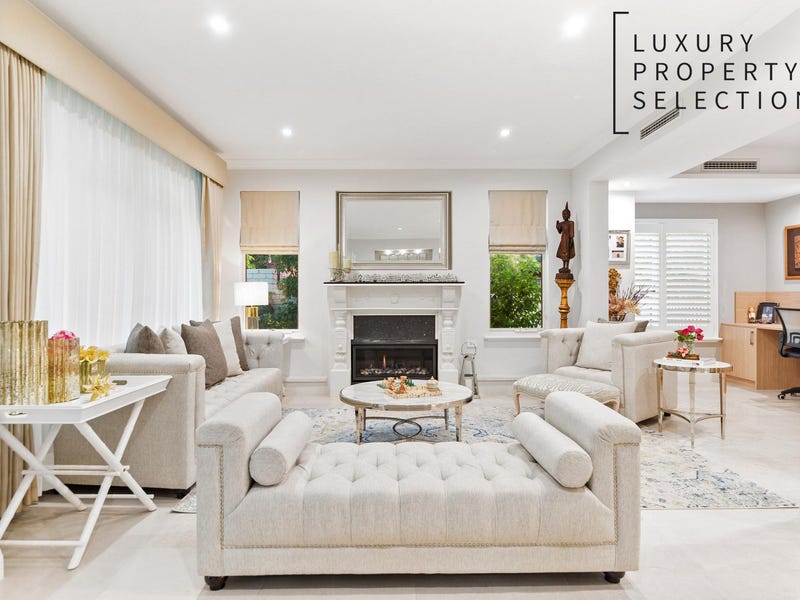 9 Alexandra Street, South Perth, WA 6151 - realestate.com.au
