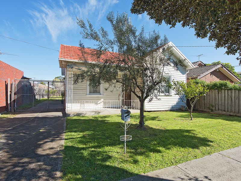 107 Gordon Street, Coburg, Vic 3058 - Property Details
