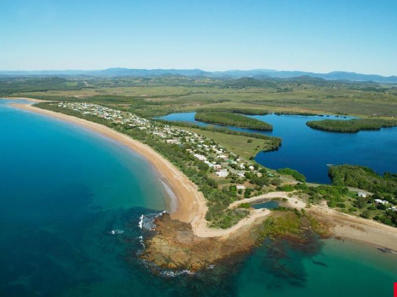 Land for Sale in Hay Point, QLD 4740 - realestate.com.au