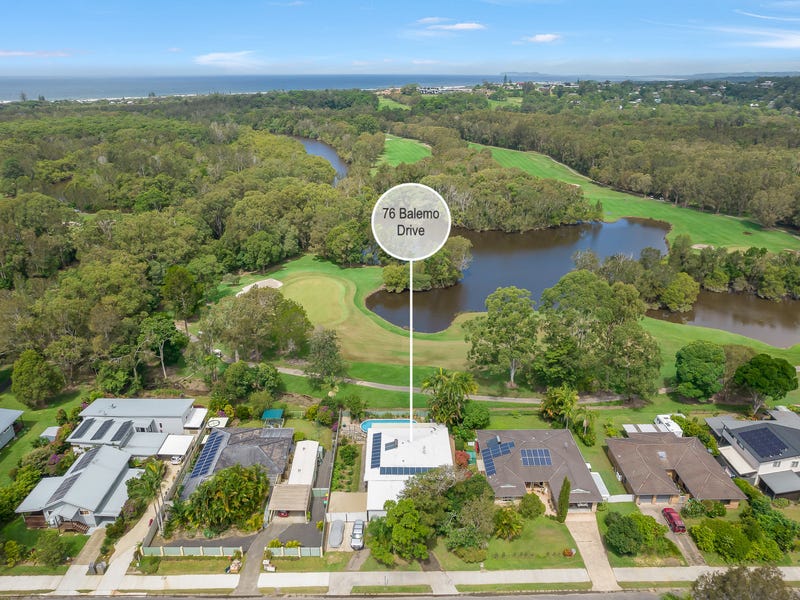 76 Balemo Drive, Ocean Shores, NSW 2483 - realestate.com.au