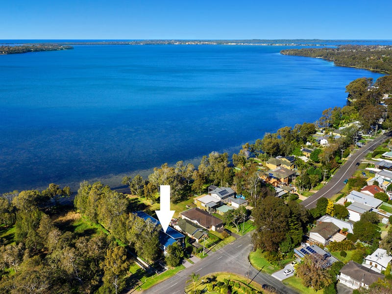 207A Panorama Avenue, Charmhaven, NSW 2263 - Property Details