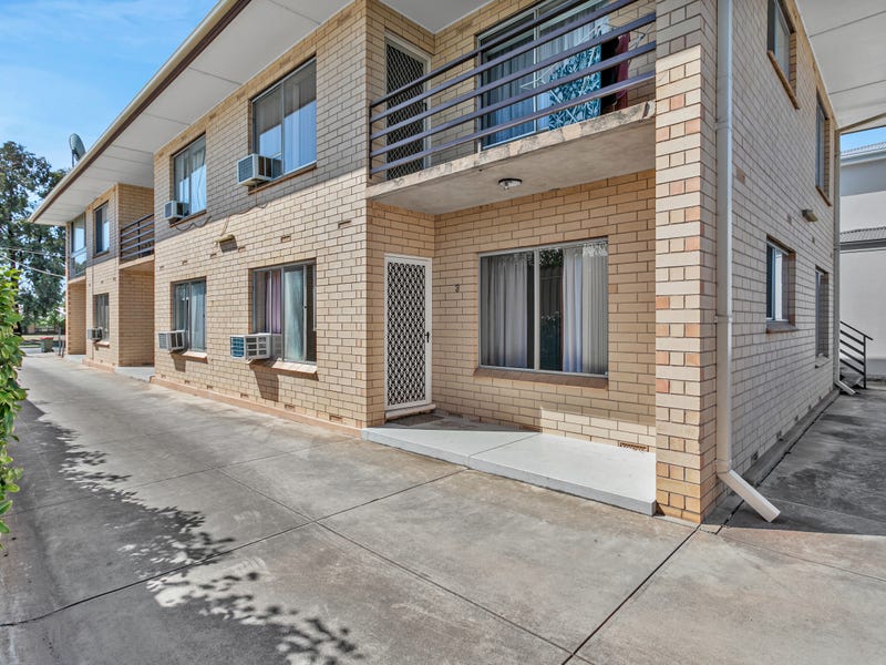 3/17 Birkalla Terrace, Plympton, SA 5038 - Property Details