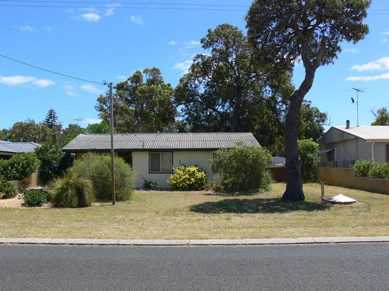76 Yeedong Road, Falcon, WA 6210 - realestate.com.au