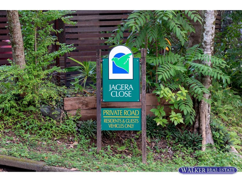 10 Jagera Close, Kamerunga, QLD 4870 - realestate.com.au
