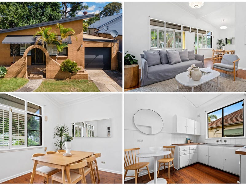 19 Gondola Road, North Narrabeen, NSW 2101 - realestate.com.au