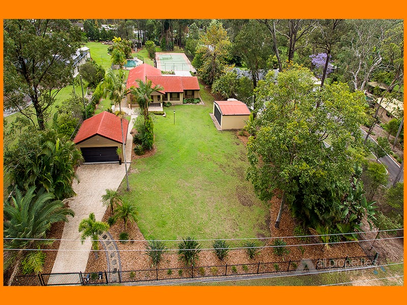 8-10 Nottingham Court, Forestdale, QLD 4118 - realestate.com.au