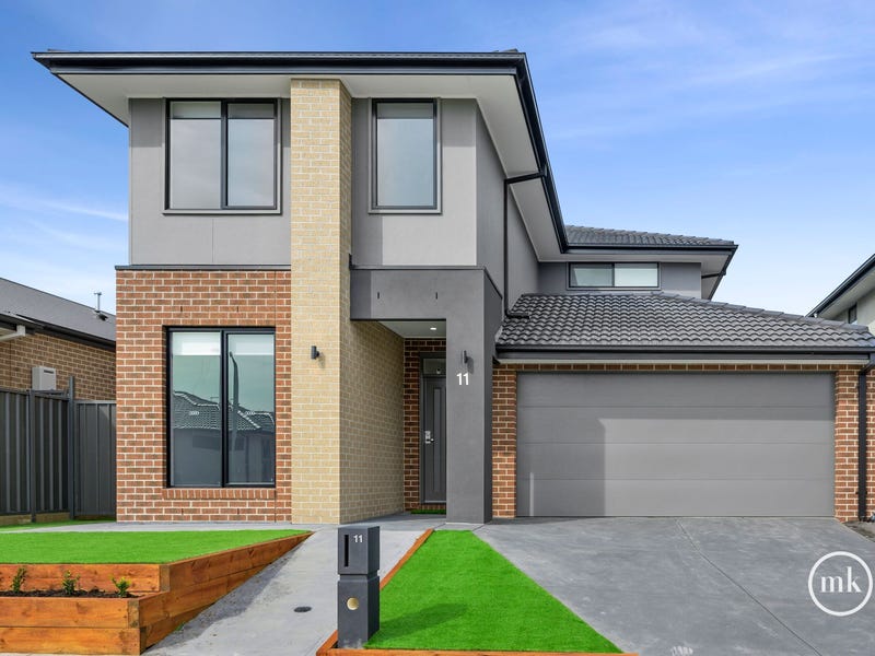 Rental Properties and Real Estate in Doreen, VIC 3754 (+2 locations ...