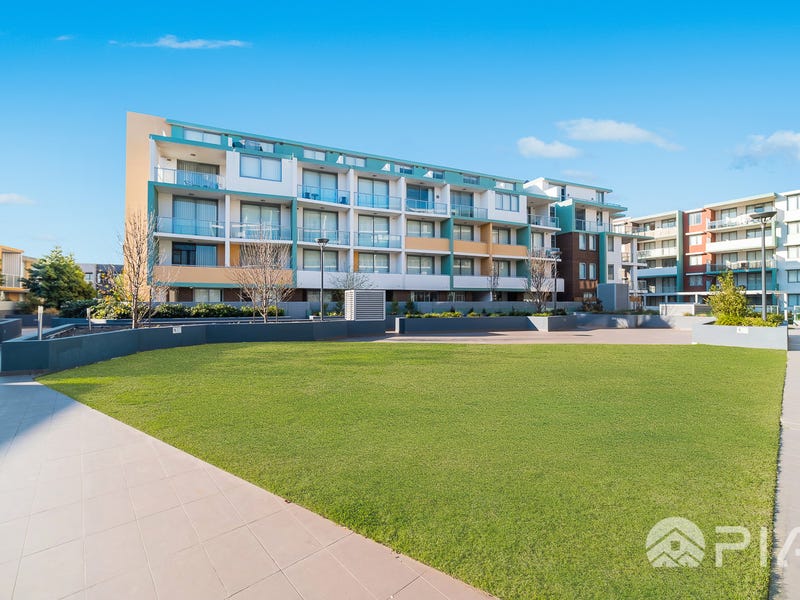 3605/42-44 Pemberton Street, Botany, NSW 2019 - realestate.com.au