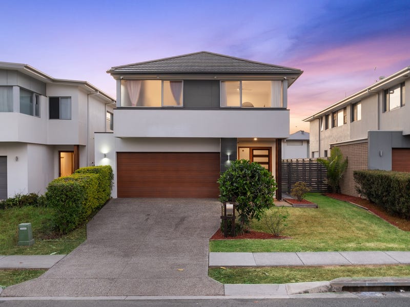 Real Estate & Property for Sale in Brisbane, QLD (+1 location) Pg. 43 ...