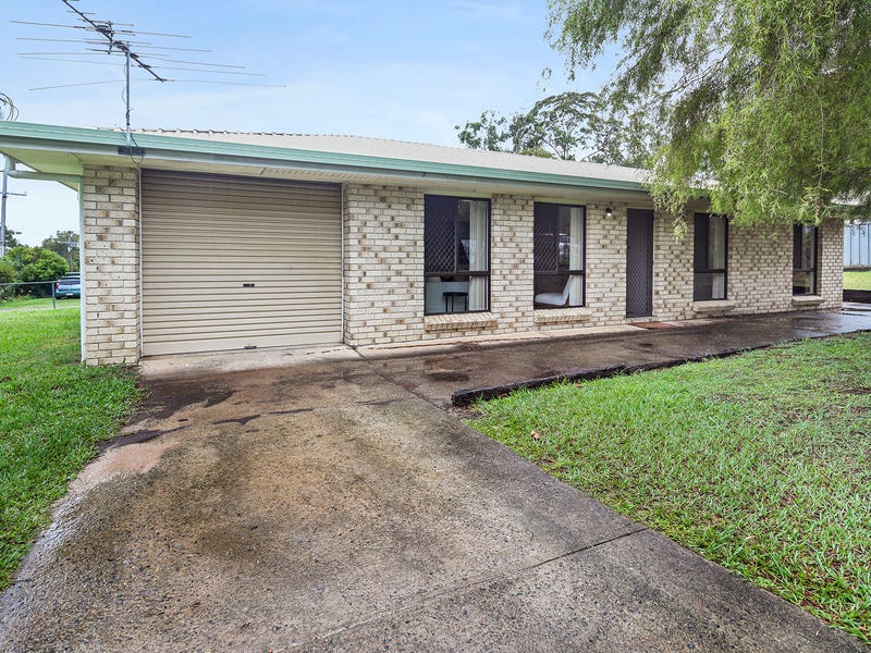 8 Willowie Crescent, Capalaba, Qld 4157 - Property Details