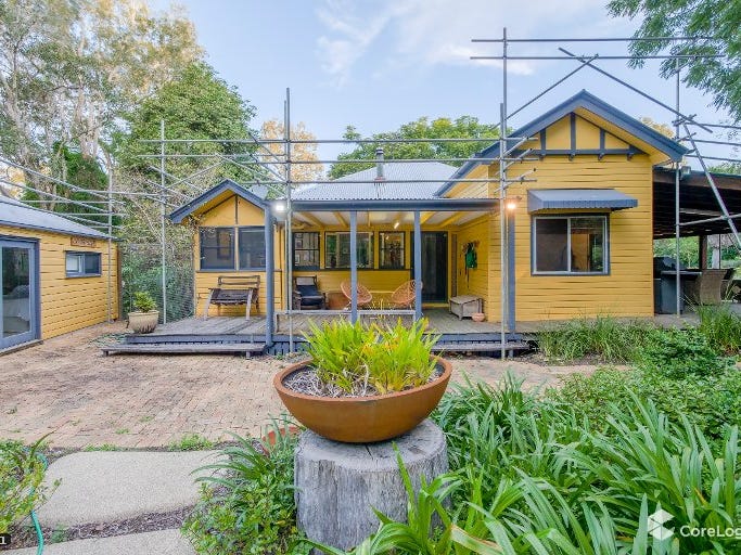 57-61 Rosia Road, Park Ridge South, QLD 4125 - realestate.com.au