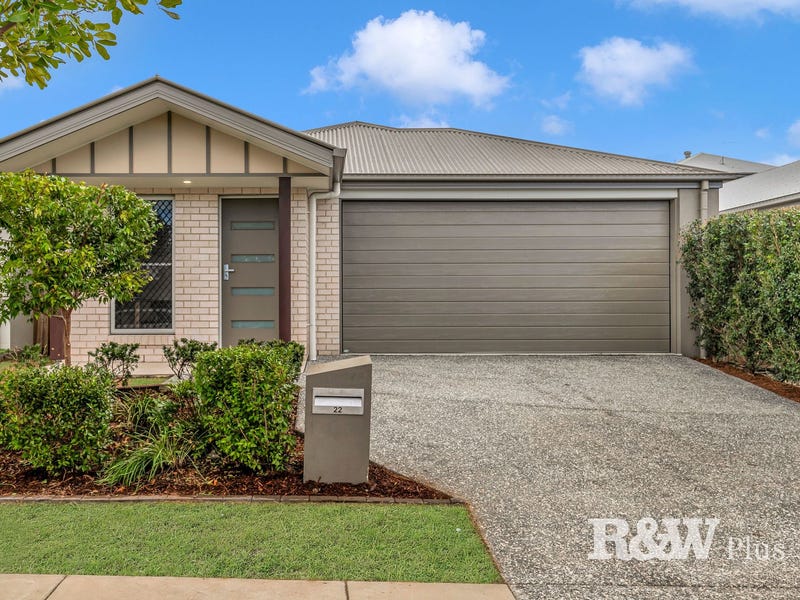 22 Andreas Way, Ripley, QLD 4306 - realestate.com.au