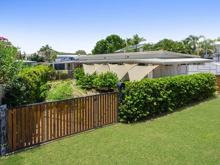8 Havana Street, Rowes Bay, QLD 4810 - realestate.com.au