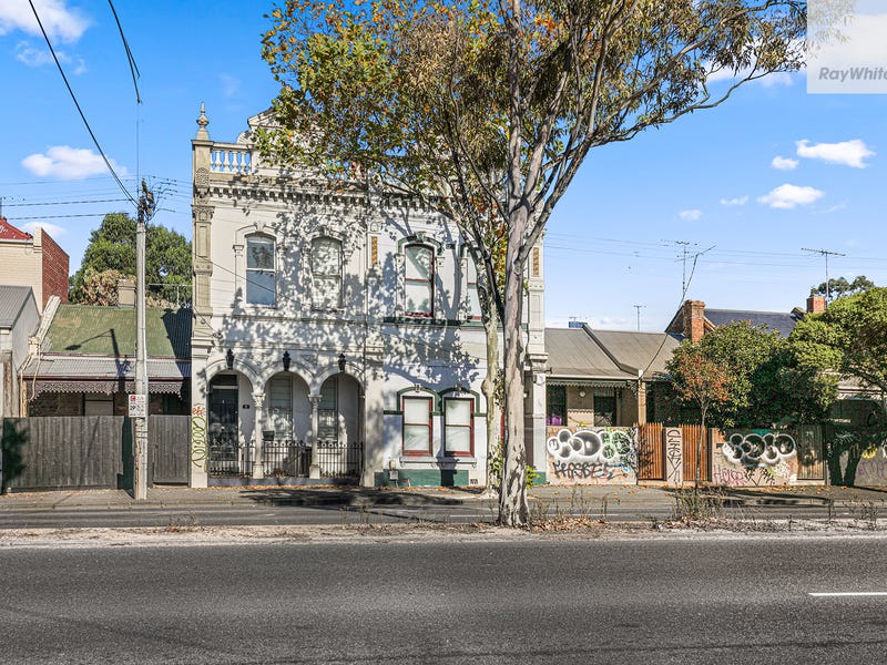 73 Princes Street, Carlton, VIC 3053 - realestate.com.au