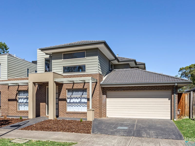 13 Sanders Drive, Doreen, Vic 3754 - Property Details