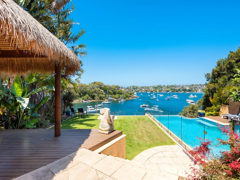 86 Parthenia Street, Dolans Bay, NSW 2229 - realestate.com.au