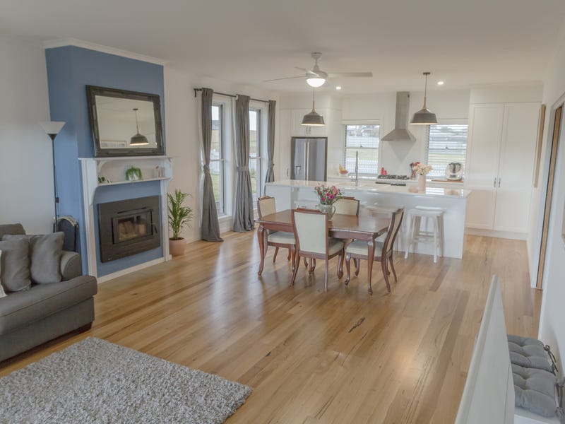 5 Joy Place, Moruya, NSW 2537 - realestate.com.au