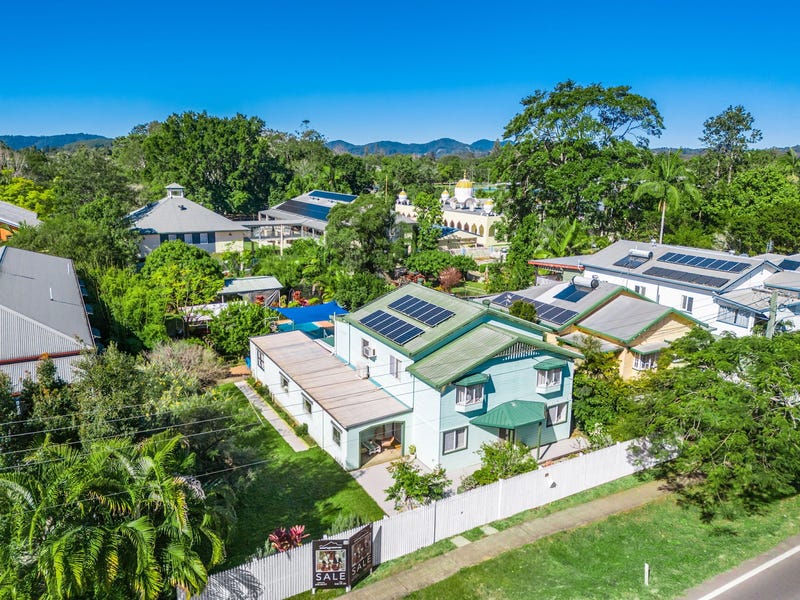 20 Riverview Street, Murwillumbah, NSW 2484 - Property Details