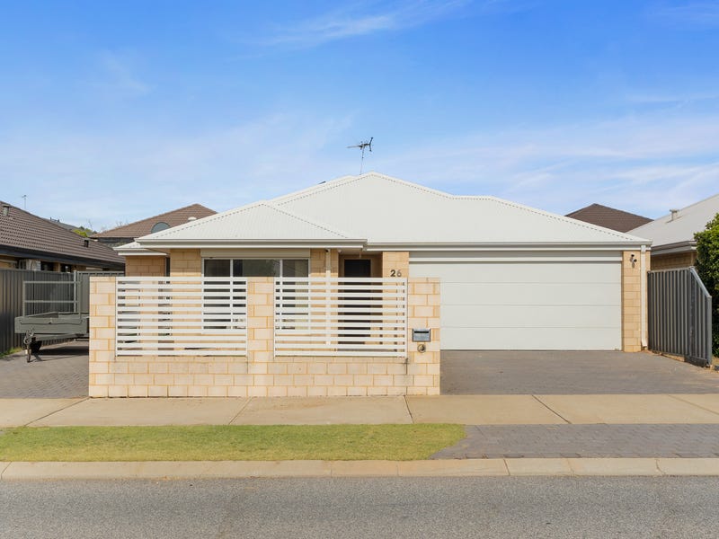 Houses for Sale in WA (+1 location) Pg. 55 - realestate.com.au