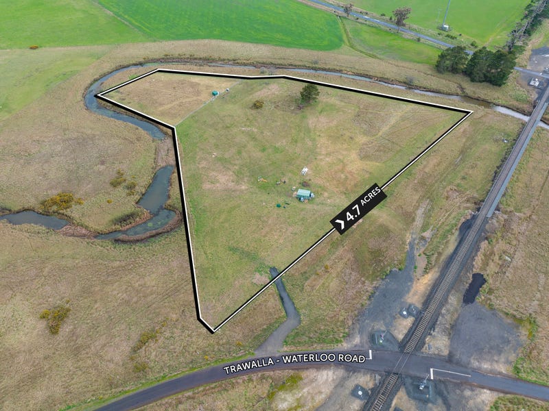 Real Estate & Property for Sale in VIC Pg. 2 - realestate.com.au