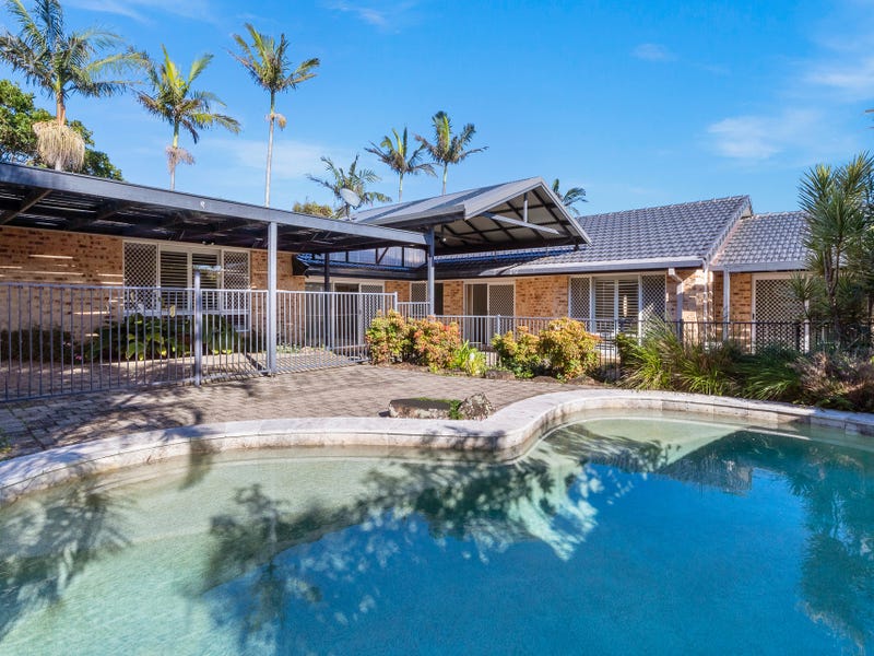 Rental Properties and Real Estate in Lennox Head, NSW 2478 (+1 location ...