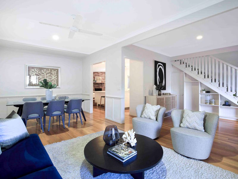 80 Gordon Terrace, Indooroopilly, QLD 4068 - realestate.com.au