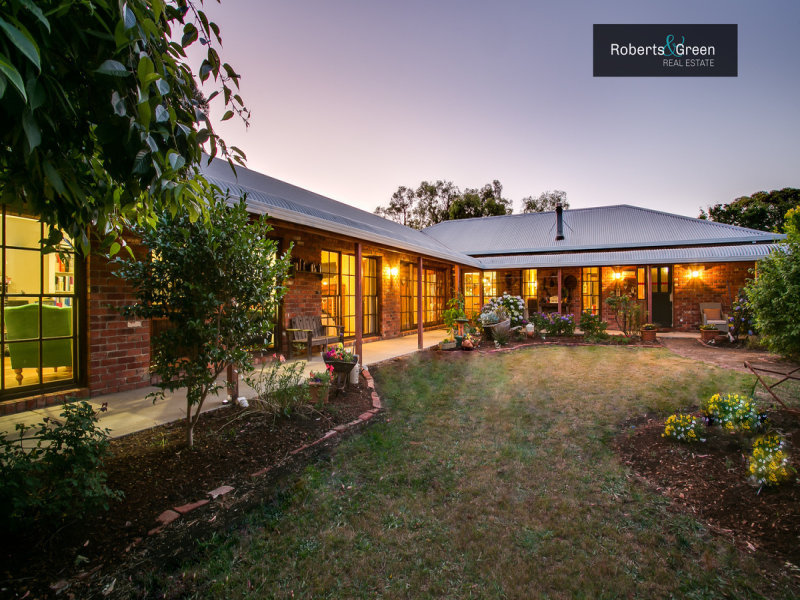 178 Hendersons Road, Bittern, VIC 3918 - realestate.com.au