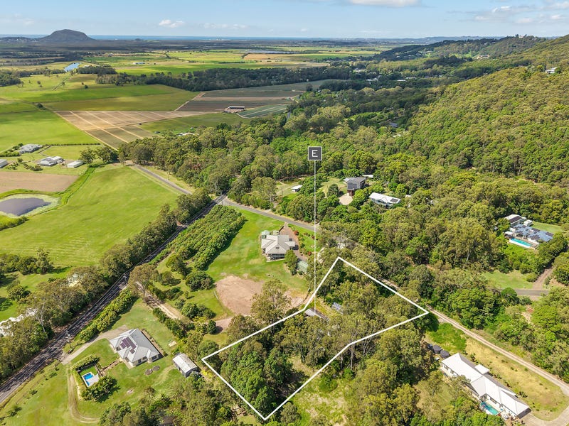 14 Skybolt Road, Valdora, QLD 4561 - realestate.com.au