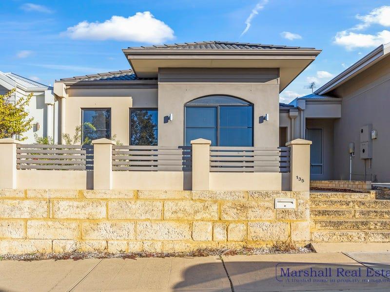 135 Benenden Avenue, Butler, WA 6036 - Property Details