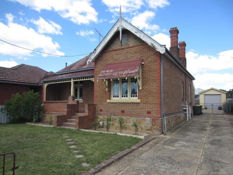 45 Victoria Street, Goulburn, NSW 2580 - Property Details