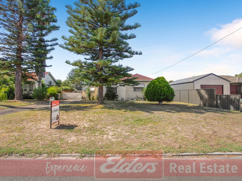 5 Doolan Street, Carey Park, WA 6230 - realestate.com.au