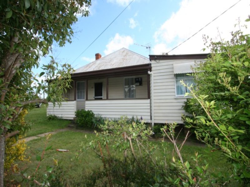 Property 105344519, Tenterfield, NSW 2372 - Property Details