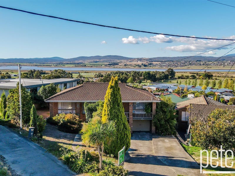 32 Andrea Place, Riverside, Tas 7250 - Property Details