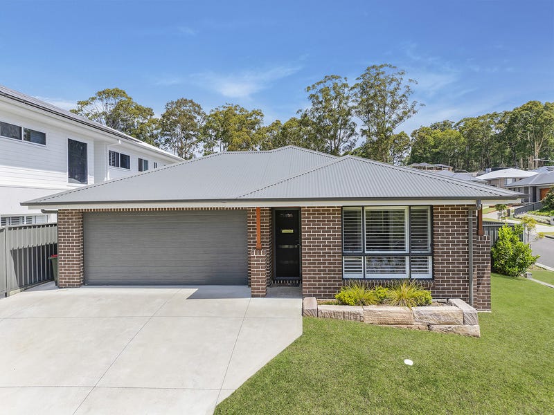 29 White Fig Drive, Glenning Valley, NSW 2261 - realestate.com.au