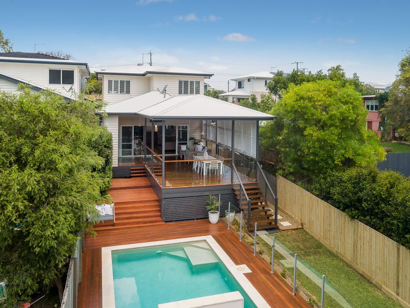 10 Canberra Drive, Ashgrove, QLD 4060 - realestate.com.au
