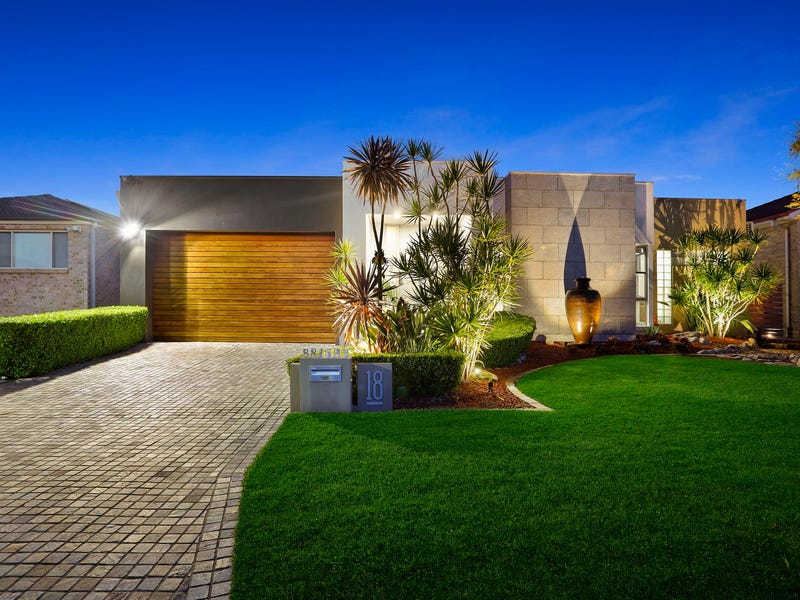 18 Edrom Close, Prestons, NSW 2170 - realestate.com.au