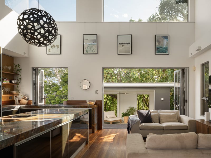 Sold Property Prices & Auction Results in Newstead, NSW 2360 (+1 ...