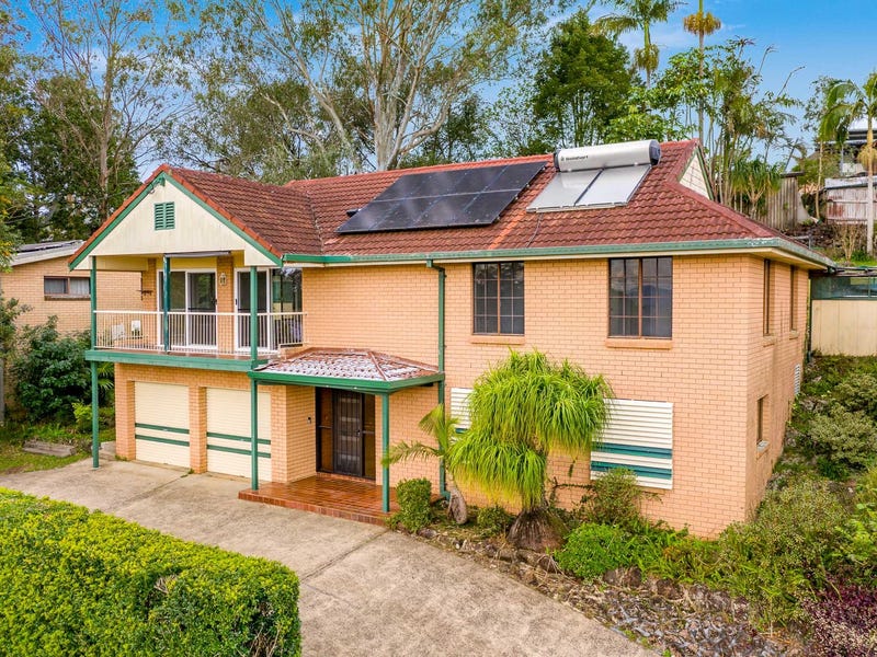 8 Cassia Crescent, Goonellabah, NSW 2480 - Property Details