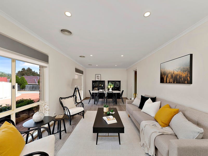 26A Roughsey Place, Conder, ACT 2906 - realestate.com.au