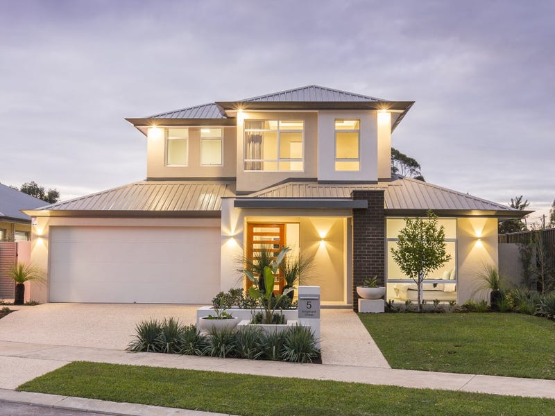 5 Kingshurst Chase, Haynes, WA 6112 - realestate.com.au