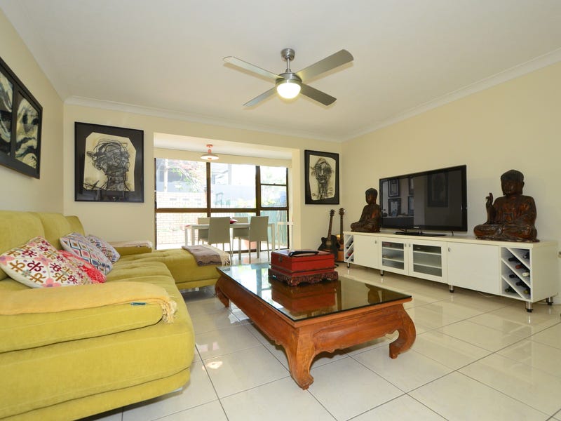 4/12 Colton Street, Highgate Hill, QLD 4101 - realestate.com.au