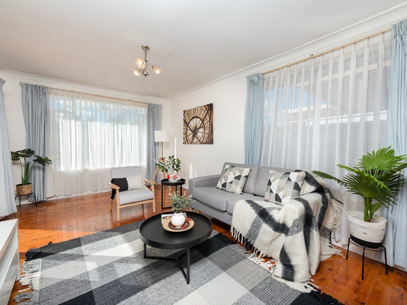 Real Estate & Property for Sale in NSW - realestate.com.au