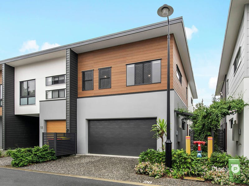 19/55 Greensill Road, Albany Creek, QLD 4035 - realestate.com.au