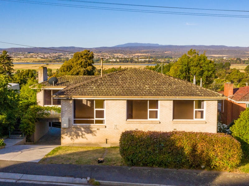 32 Riverside Drive, Riverside, Tas 7250 - Property Details