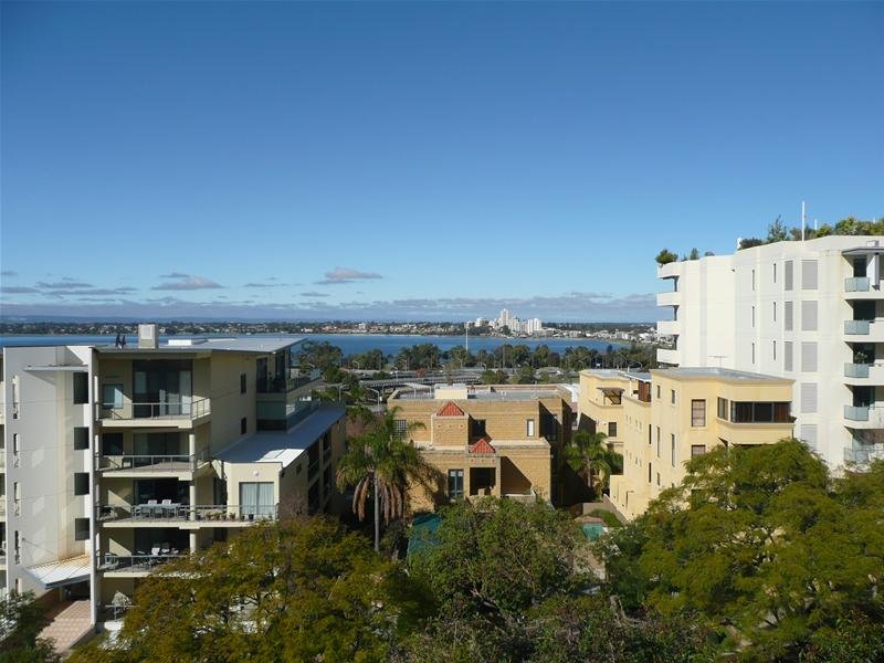 5B/46 Mount Street, West Perth, WA 6005 - realestate.com.au