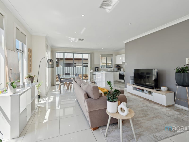 Sold Property Prices & Auction Results in Flinders Park, SA 5025 (+1 ...